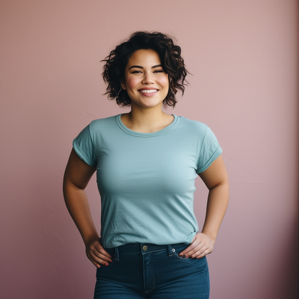 Are Sticky Bras Reusable? – BODY SCULPTOR X